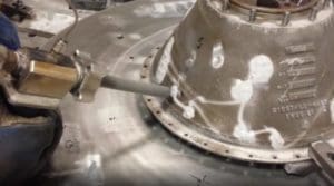 Top 5 Causes of Pitting Corrosion | Heartland Coating & Repairs