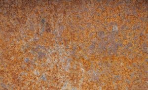 Top 5 Causes of Pitting Corrosion | Heartland Coating & Repairs